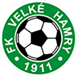 Mužské týmy – FK Česká Lípa